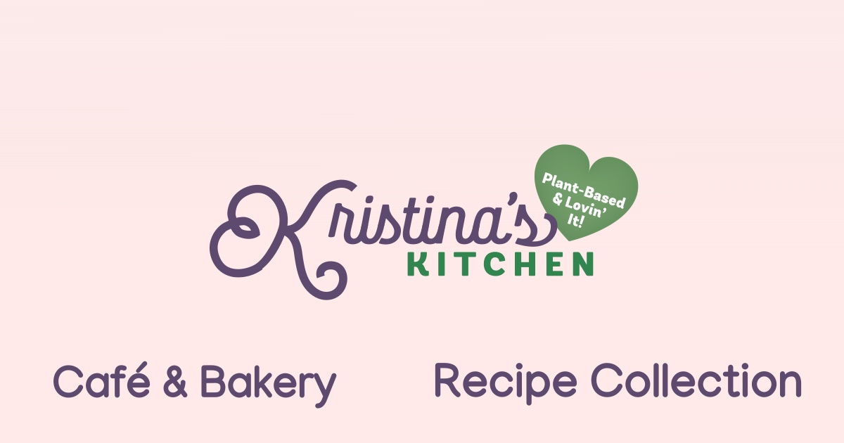 Whole Wheat Peasant Bread (NO KNEAD!) – Kristina's Kitchen Whole Wheat Peasant Bread (NO KNEAD!) – Kristina's Kitchen
